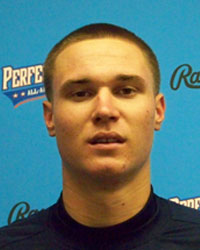 Perfect Game All-American Classic