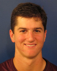 2013 Perfect Game All-American Classic presented by Rawlings - Foster ...