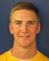 2013 Perfect Game All-American Classic presented by Rawlings - Justin ...